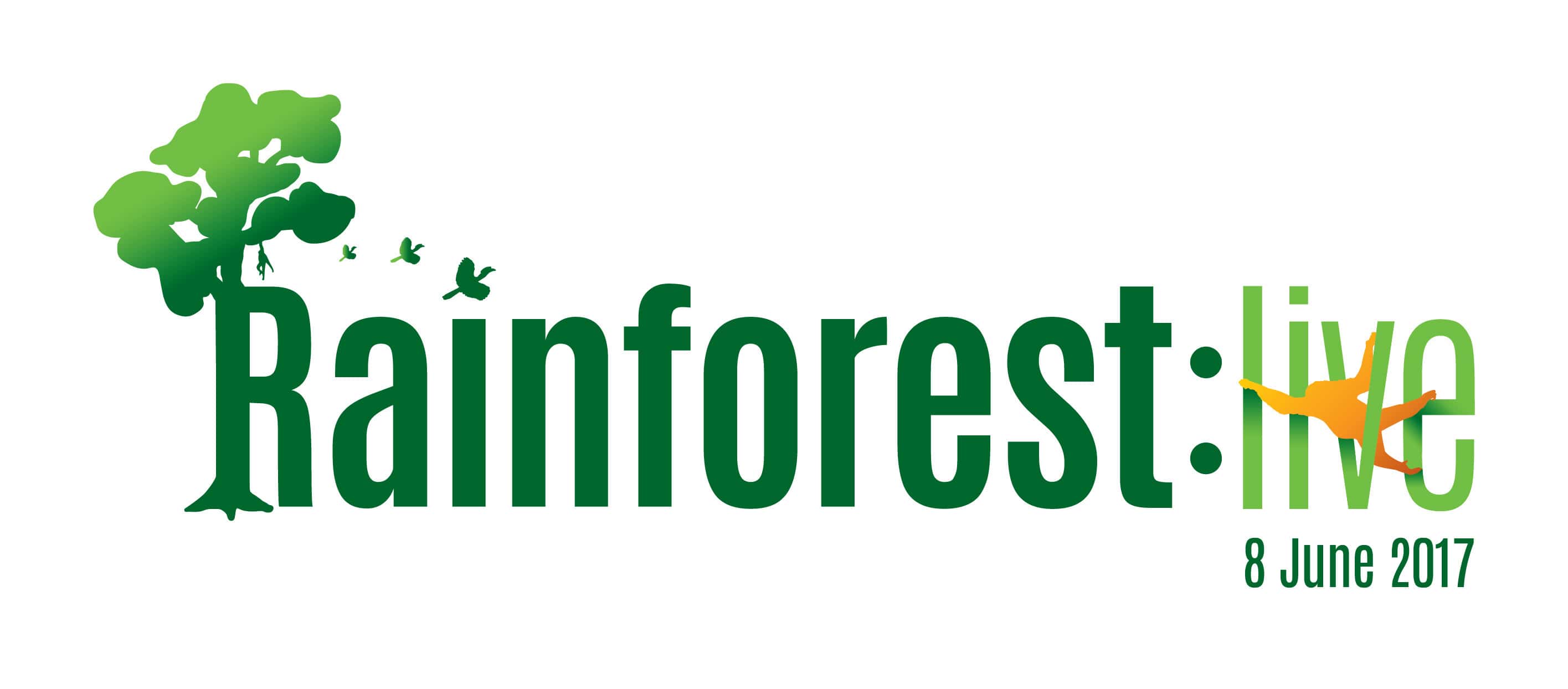 Rainforest Live 2017 - logo - JPEG - Borneo Nature Foundation
