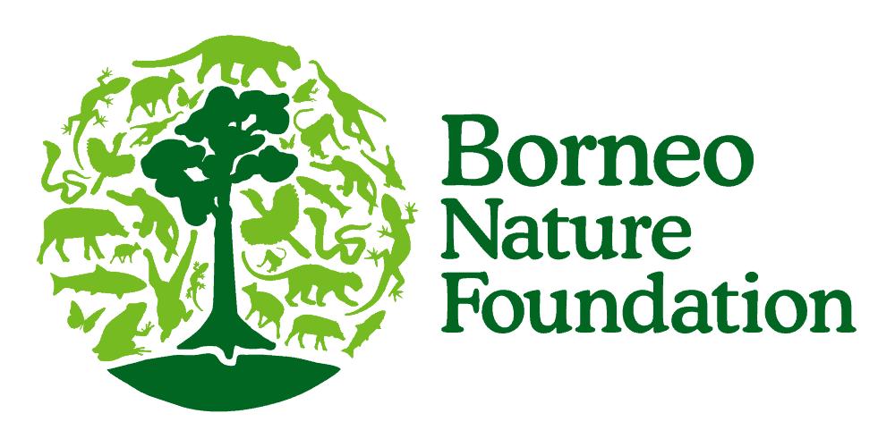 Biodiversity in the Sebangau National Park Peat-swamp Forest - Borneo ...